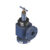 API 6A Gate Valves and Chokes - Neeco Industries