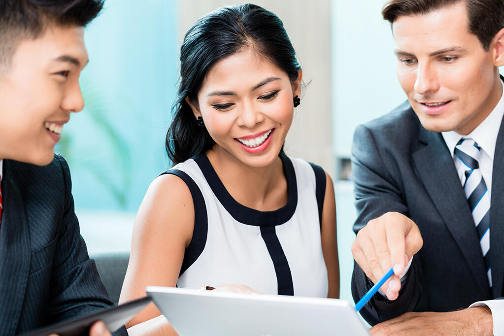 Contact Us - Neeco Industries, Inc.