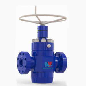 Trust in the NEECO GROUP Neeco Industries, Inc.